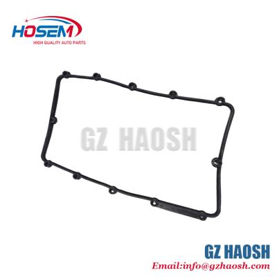 China BK2Q-6K260-AB-PT Engine System Valve Cover Gasket for Ford Transit V348 for sale
