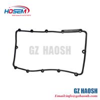 China BK2Q-6K260-AB-PT Engine System Valve Cover Gasket for Ford Transit V348 for sale