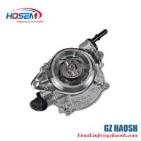 China BK3Q-2A451-FD Brake Vacuum System Vacuum Pump for Ford Transit V348 for sale