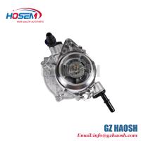 China BK3Q-2A451-FD Brake Vacuum System Vacuum Pump for Ford Transit V348 for sale