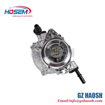 China BK3Q-2A451-FD Brake Vacuum System Vacuum Pump for Ford Transit V348 for sale