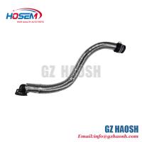 China BK3Q-6A886-CC Engine System Crankcase Ventilation Hose for Ford Transit V348 for sale