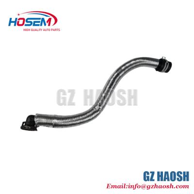 China BK3Q-6A886-CC Engine System Crankcase Ventilation Hose for Ford Transit V348 for sale