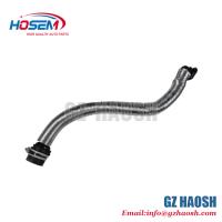 China BK3Q-6A886-CC Engine System Crankcase Ventilation Hose for Ford Transit V348 for sale