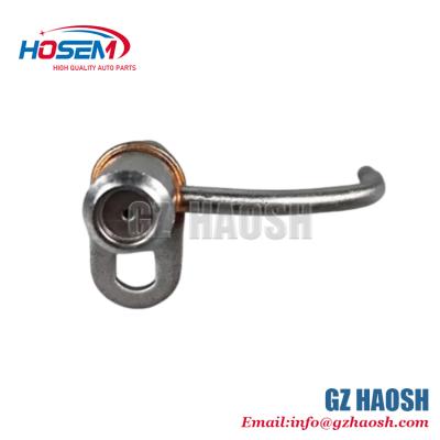 China BK3Q-6K868-CA Engine Lubrication System Piston Cooling Oil Jet Pipe for Ford Transit V348 for sale