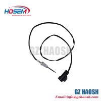 China BV61-12B591-AA Exhaust System Exhaust Gas Temperature Sensor for Ford Transit V348 for sale