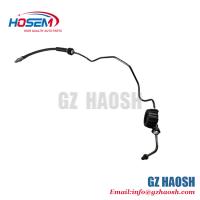 China CC11-7A512-AB Clutch System Clutch Slave Cylinder Hose for Ford Transit V348 for sale