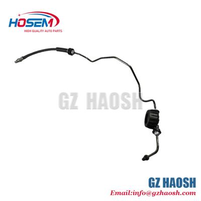 China CC11-7A512-AB Clutch System Clutch Slave Cylinder Hose for Ford Transit V348 for sale