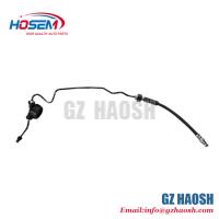 China CC11-7A512-AB Clutch System Clutch Slave Cylinder Hose for Ford Transit V348 for sale