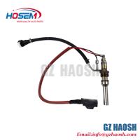 China CC11-9T540-BG Exhaust System Exhaust Gas Temperature Sensor for Ford Transit V348 for sale