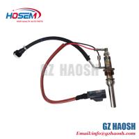 China CC11-9T540-BG Exhaust System Exhaust Gas Temperature Sensor for Ford Transit V348 for sale