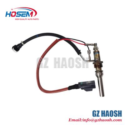 China CC11-9T540-BG Exhaust System Exhaust Gas Temperature Sensor for Ford Transit V348 for sale