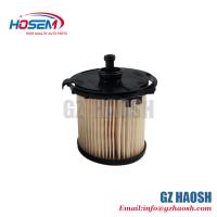 China CC11-9176-DA Fuel System Diesel Fuel Filter Element for Ford Transit V348 for sale