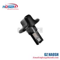 China CC19-B264A58AA Door Lock System Center Door Button for Ford Transit V348 for sale