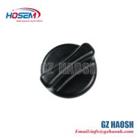 China CC19-B264A58AA Door Lock System Center Door Button for Ford Transit V348 for sale