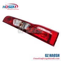 China DC19-13404-AD Lighting System Right Rear Tail Light for Ford Transit V348 for sale
