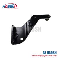 China DC19-V25000-AA Door System Lower Center Door Roller Assembly for Ford Transit V348 for sale