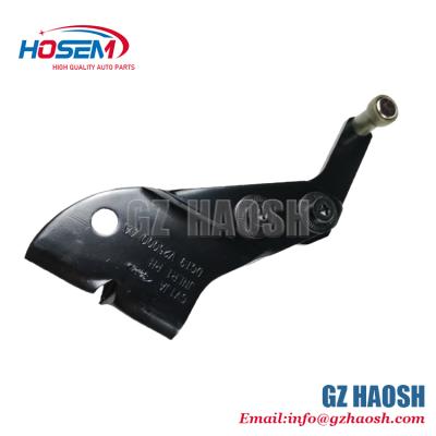 China DC19-V25000-AA Door System Lower Center Door Roller Assembly for Ford Transit V348 for sale