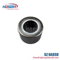 China HP2-7600-AA Clutch System Pilot Bearing for Ford Transit V348 for sale