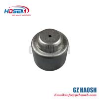 China HP2-7600-AA Clutch System Pilot Bearing for Ford Transit V348 for sale