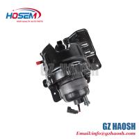 China sJC19-9155-AA Fuel System Dieel Fuel Filter Assembly for Ford Transit V348 for sale