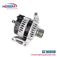 China KC19-10300-AA Electrical System Alternator for Ford Transit V348 for sale