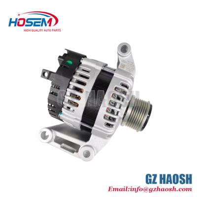 China KC19-10300-AA Electrical System Alternator for Ford Transit V348 for sale