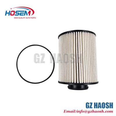China KK29-9176-BA Fuel System Diesel Fuel Filter Element for Ford Transit V348 for sale
