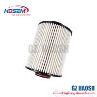 China KK29-9176-BA Fuel System Diesel Fuel Filter Element for Ford Transit V348 for sale