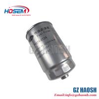 China LC19-9176-AA Fuel System Diesel Fuel Filter for Ford Transit V348 for sale