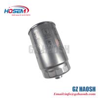 China LC19-9176-AA Fuel System Diesel Fuel Filter for Ford Transit V348 for sale