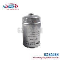 China LC19-9176-AA Fuel System Diesel Fuel Filter for Ford Transit V348 for sale