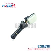 China LC19-1A180-AA Tire Pressure Monitoring System TPMS Sensor for Ford Transit V348 for sale