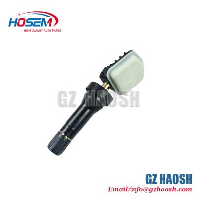 China MC19-1A180-AB Tire Pressure Monitoring System TPMS Sensor for Ford Transit V348 for sale