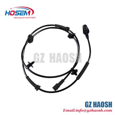 China MC19-2B372-AA Brake System Front ABS Wheel Speed Sensor for Ford Transit V348 for sale