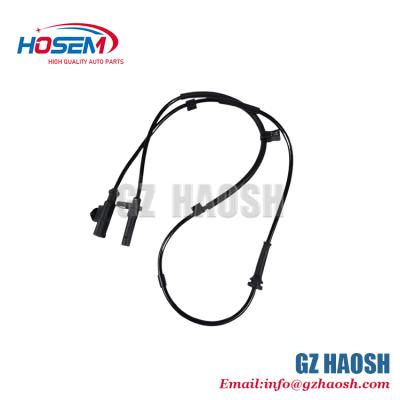 China MC19-2B372-CB Brake System Rear Left ABS Wheel Speed Sensor for Ford Transit V348 for sale