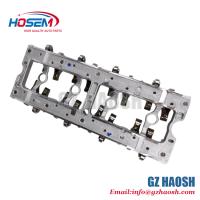 China MK2Q-6K551-AA Engine Valve Train Rocker Arm Assembly for Ford Transit V348 for sale