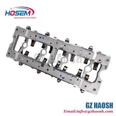 China MK2Q-6K551-AA Engine Valve Train Rocker Arm Assembly for Ford Transit V348 for sale