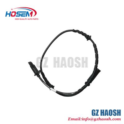 China Heavy Duty 34526850767 Front Left and Right ABS Wheel Speed Sensor Fit BMW X1 F49 for sale