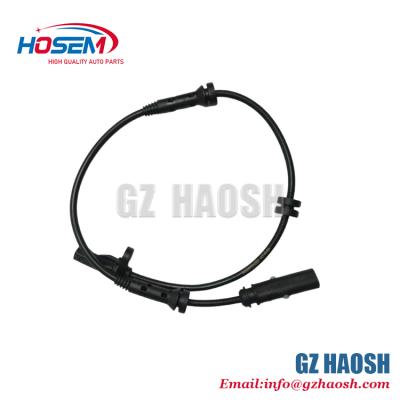 China Heavy Duty 34526791223 Front Left and Right ABS Wheel Speed Sensor Fit BMW 3 F30 for sale
