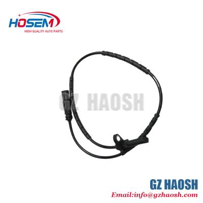 China Heavy Duty 34526794378 Rear Left and Right ABS Wheel Speed Sensor Fit BMW i3 for sale