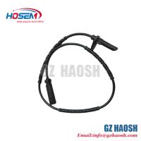 China Heavy Duty 34526794378 Rear Left and Right ABS Wheel Speed Sensor Fit BMW i3 for sale