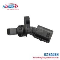China Heavy Duty 2H0927808A Rear Right ABS Wheel Speed Sensor Fit VW Amarok for sale