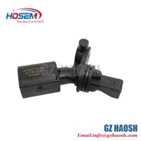 China Heavy Duty 2H0927808A Rear Right ABS Wheel Speed Sensor Fit VW Amarok for sale