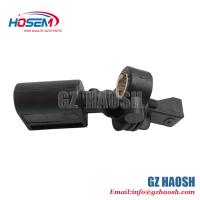 China Heavy Duty 2H0927808A Rear Right ABS Wheel Speed Sensor Fit VW Amarok for sale