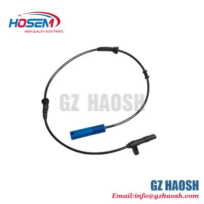 China Heavy Duty 34526756384 Front ABS Wheel Speed Sensor Fit MINI R50 for sale
