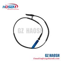 China Heavy Duty 34526764859 Rear ABS Wheel Speed Sensor Fit BMW 3 E90 E91 E92 for sale
