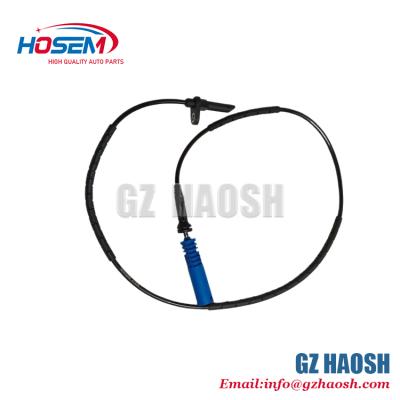 China Heavy Duty 34526764859 Rear ABS Wheel Speed Sensor Fit BMW 3 E90 E91 E92 for sale