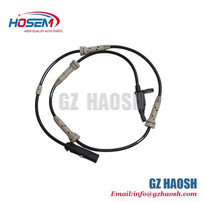 China Heavy Duty 34526874638 Rear ABS Wheel Speed Sensor Fit BMW 5 G38 for sale