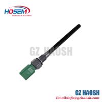 China Ford Parts 6C11-6C624-BB Oil Level Sensor for Ford Transit V348 for sale